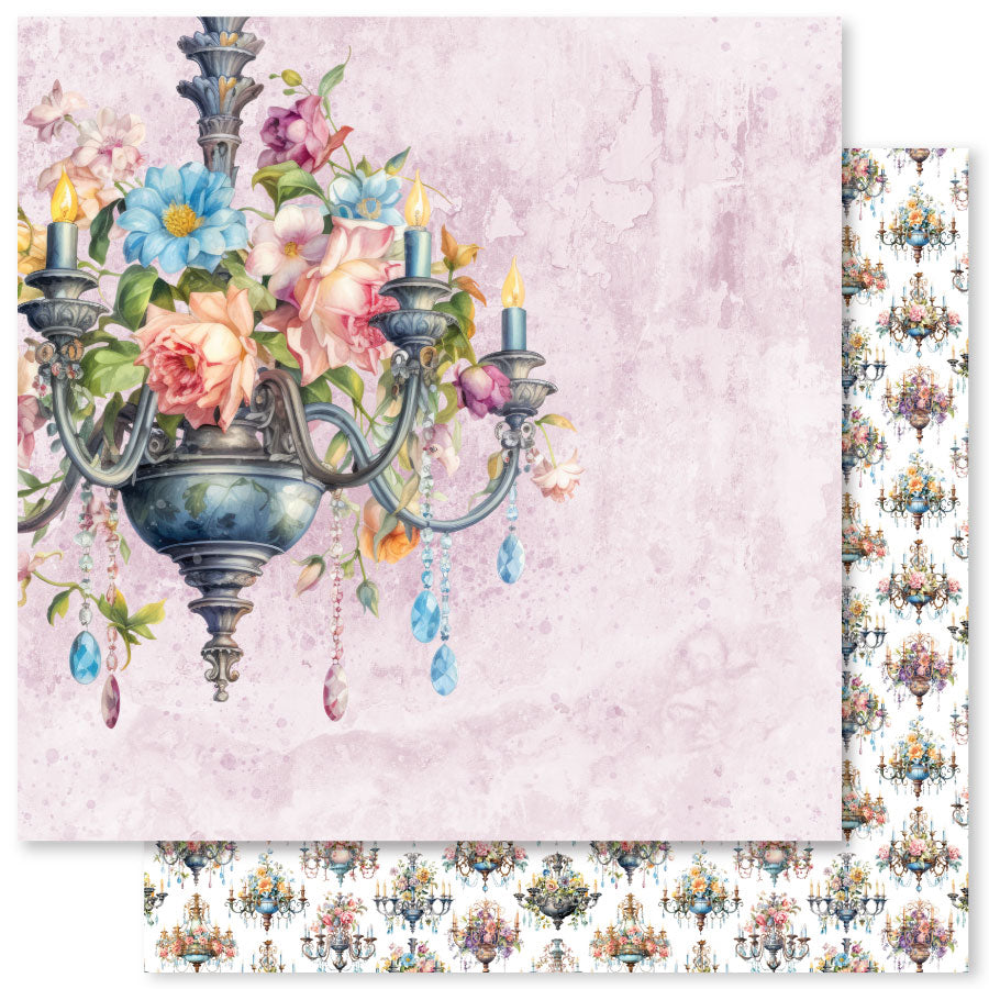 Paper Rose Studio Wholesale