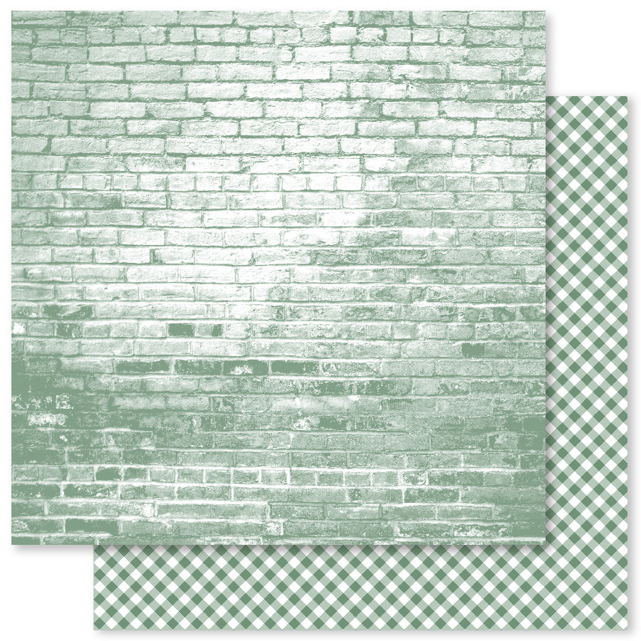 Paper Rose Studio Wholesale