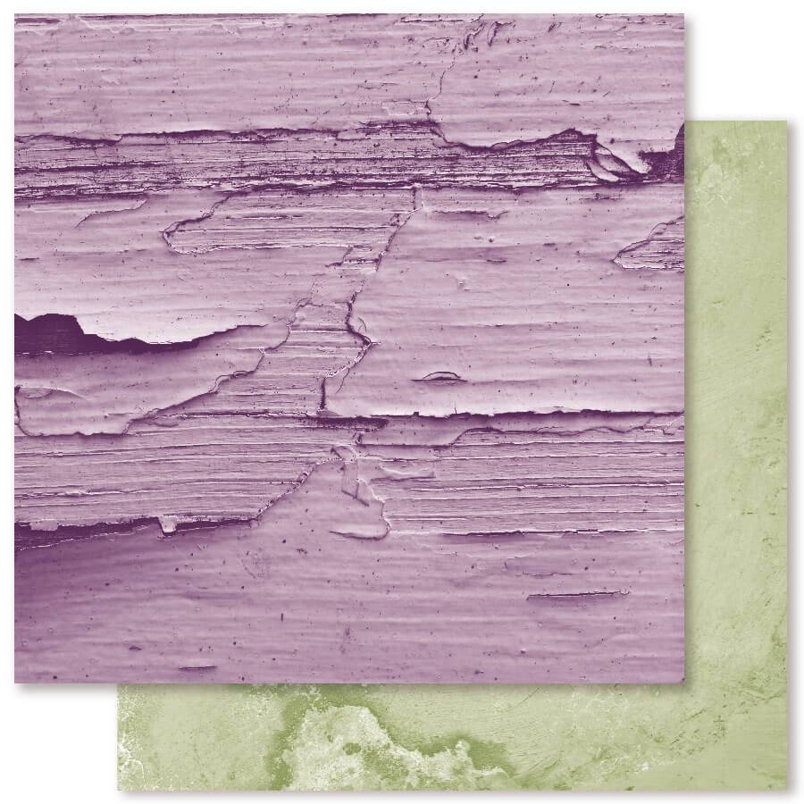 Dear Isabella Textures A 12x12 Paper (12pc Bulk Pack) 29757 – Paper ...